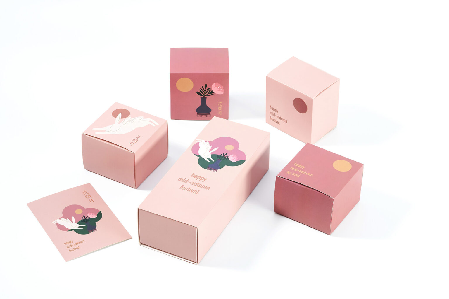 Put Your Mark on Your Product by Using Custom Boxes! - TheWireMagazine