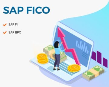 Top 10 SAP FICO Certification Courses in India - TheWireMagazine