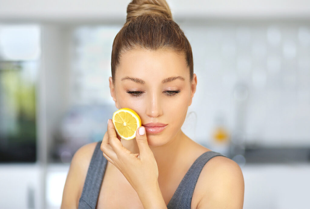 5 Melisma Remedies You Can Try at Home - TheWireMagazine