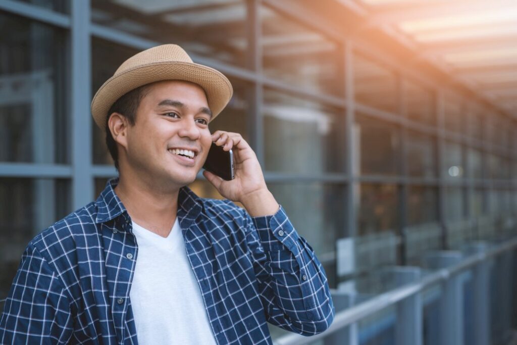Common Challenges of OFWs in Australia (And How To Overcome Them ...