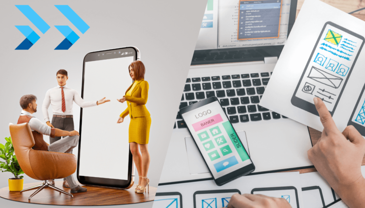 Top 7 Reasons to Hire and How to Hire Flutter App Developers