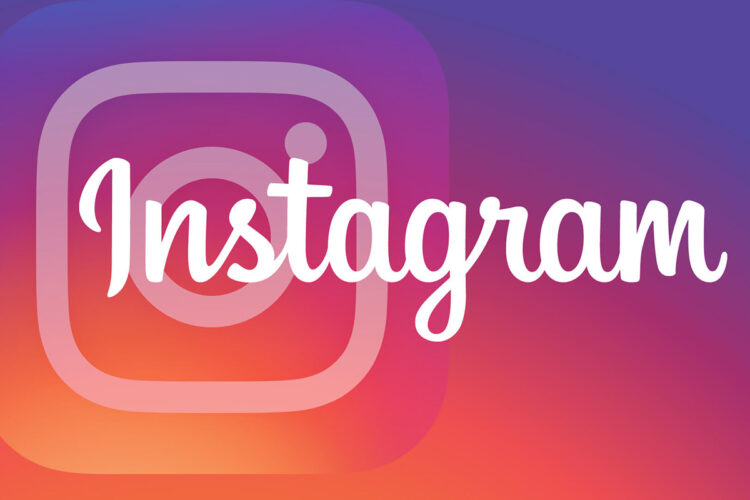 What's the Secret to Instagram Success Down Under?