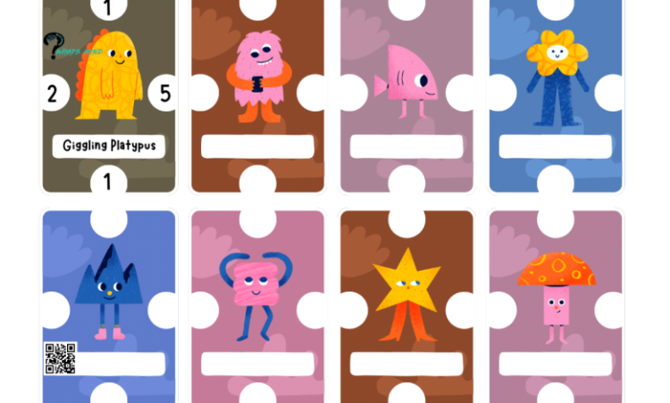Geometry Spot: A Comprehensive Guide to Interactive Learning and Gaming ...